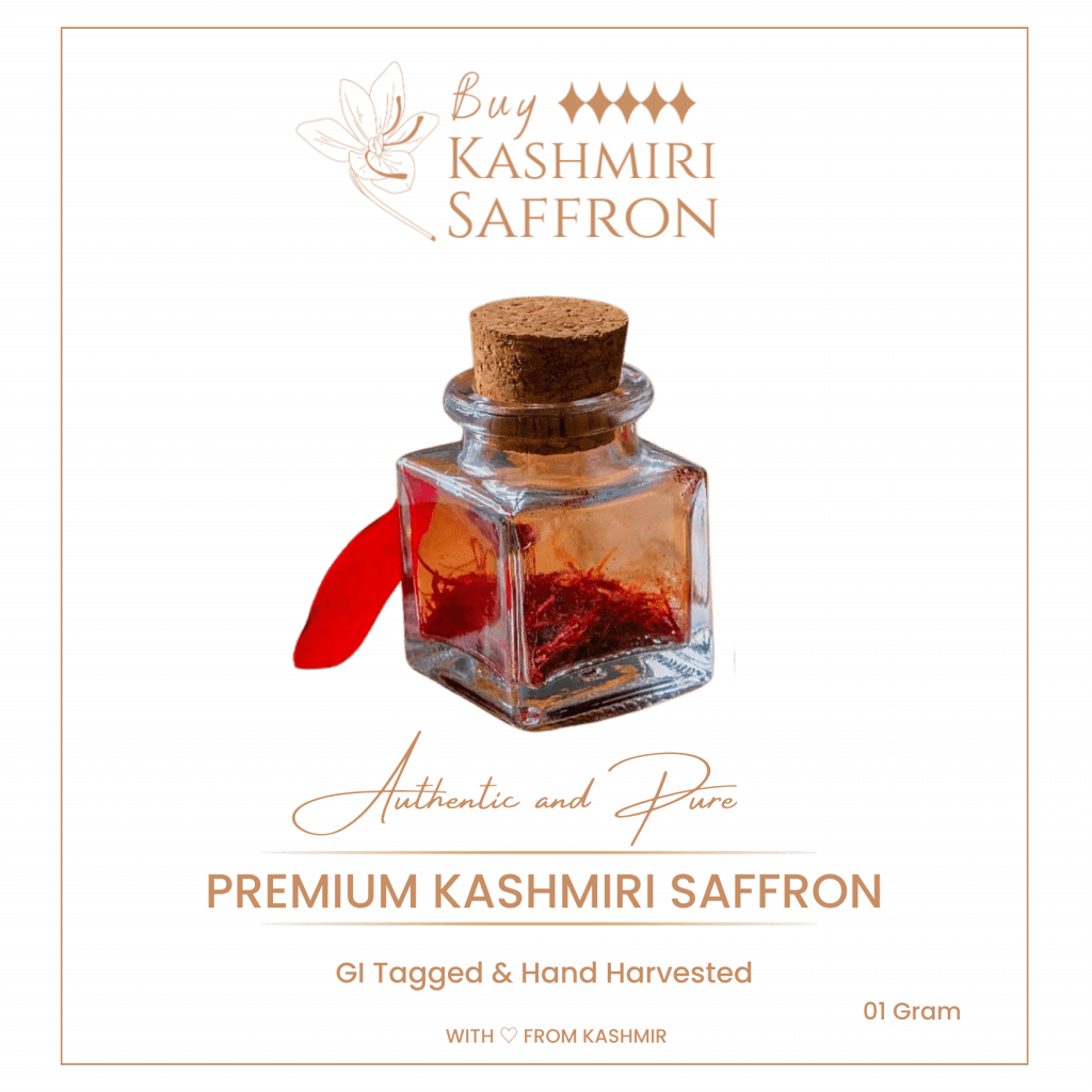 Buy Kashmiri Saffron Premium Kashmiri saffron for sale Buy authentic ...
