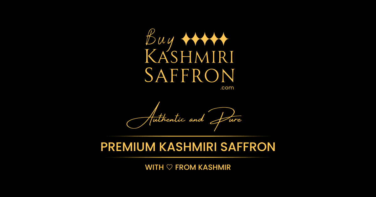 Products- Original Kashmiri Saffron Online - Premium Quality Kesar