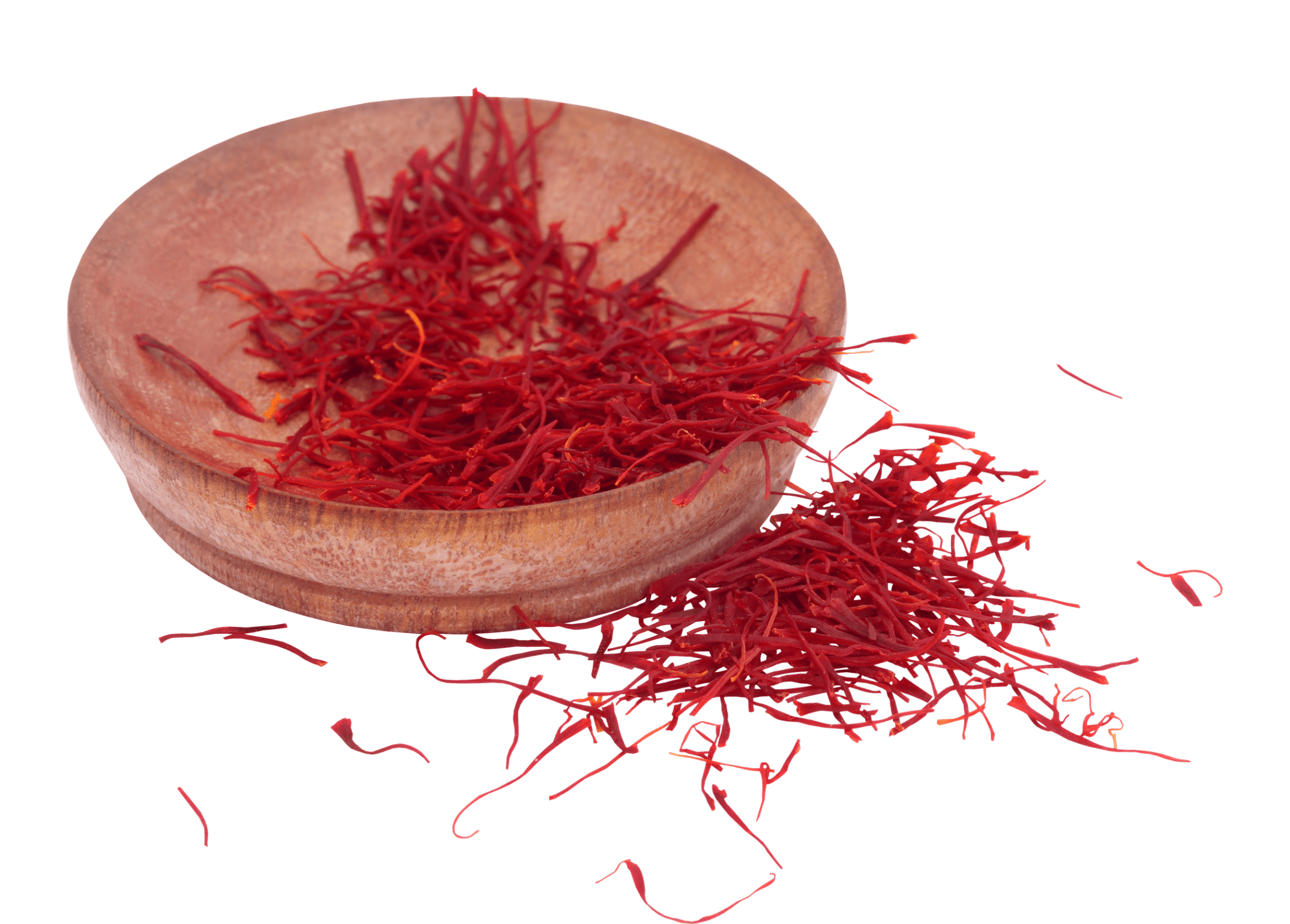 Buy Kashmiri Saffron Online – 100% Pure Kesar Strands